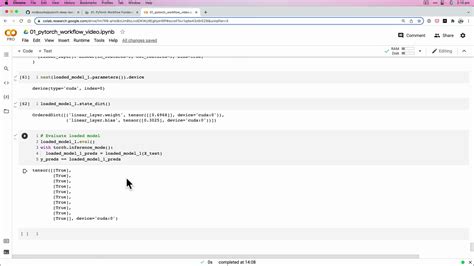 zero to mastery academy ztm daniel bourke pytorch for deep