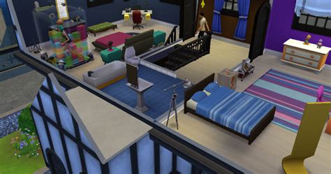 the sims 4 mod sex mod 18 ol d game