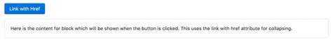 how to create bootstrap 5 collapse webnots
