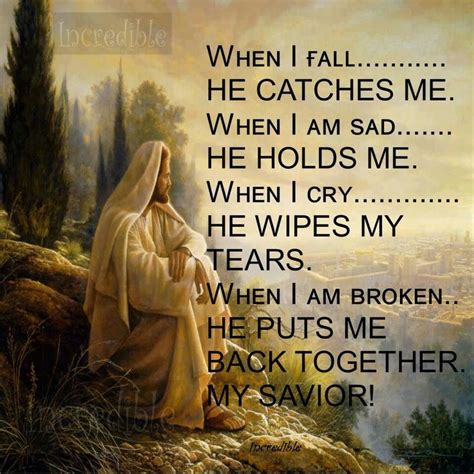 My Lord And Savior Jesus Christ I ♥ Jesus Christ Pinterest