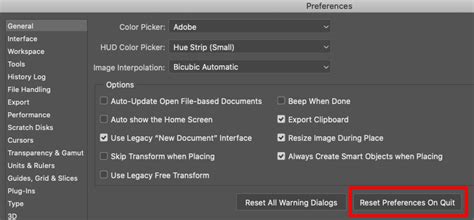 problem with copy and paste images in photoshop adobe support community