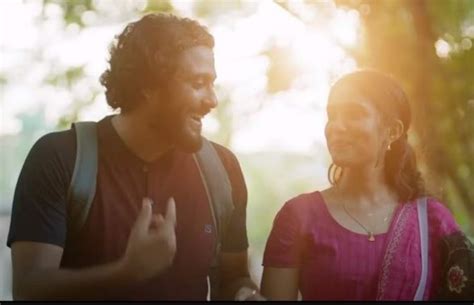Oh Meri Laila Ott Release Date Ott Platform Time Cast Watch Online