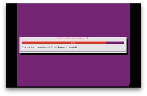 cara instalasi dan konfigurasi ubuntu server 14 04 eggi ferlando