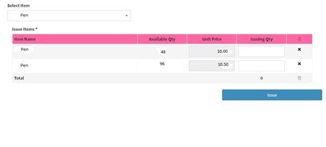 mysql codeigniter datatables multiple row select for same item in