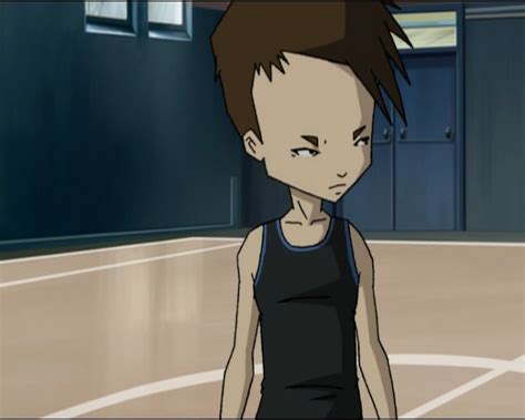 Code Lyoko Global Entertainment Soompi Forums
