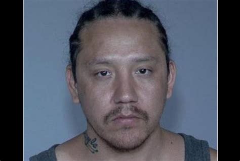 Sex Offender Level Three Offender Is Transient In Ephrata Area