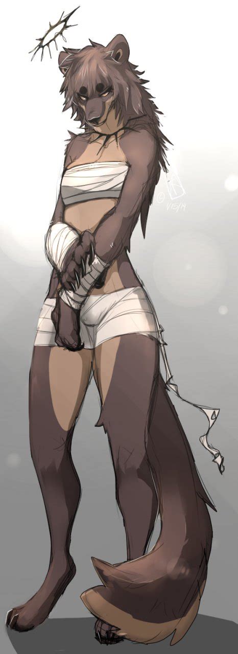 [search] [solved] armor clothing covering one breast and chest wrapping