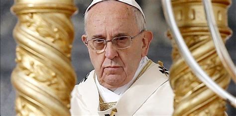 Investigan Por Fraude A Dos Ex Directivos Del Banco Del Vaticano