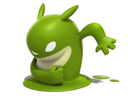 de blob nintendo wii artist not provided video games