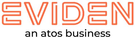 Atos International Eviden Launches Generative Ai Acceleration Program
