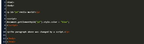 spěch kopírovat hroznový javascript set style class pravděpodobnost osm