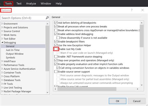 troubleshooting guide for azure signalr service microsoft learn