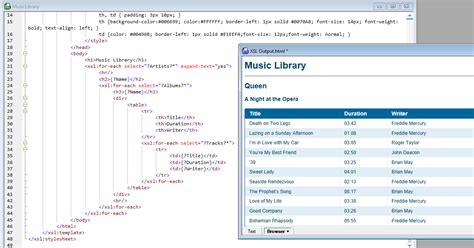 altova xmlspy professional xml editor 2018 release 2