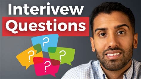 data analyst interview questions and answers 2 power bi solution