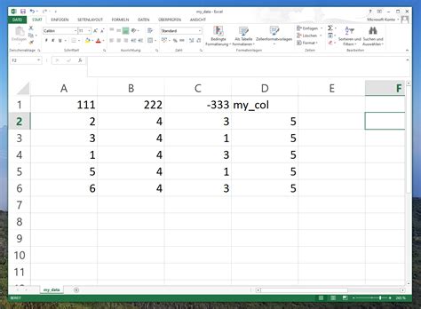 x prefix in column names when reading data frame in r example