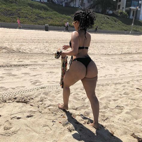 Maliah Porn Pic Eporner