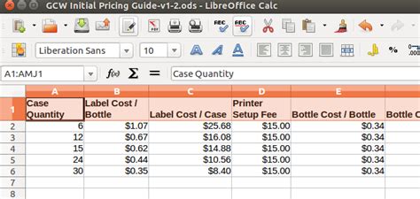creating an excel sheet using java blog zentinext