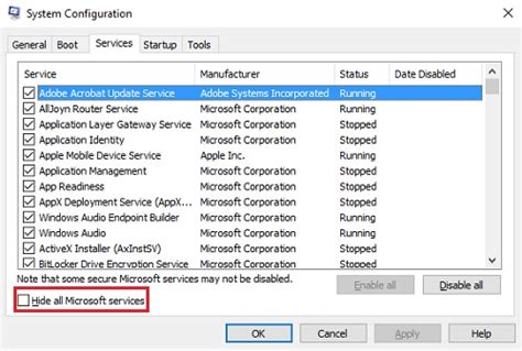 Silent Powershell Install Exe File Tibbsforge