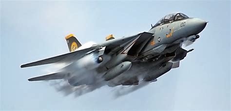 tomcat and springboot mfebrianto