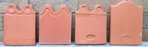 garden accessories — gargoyles and dragons