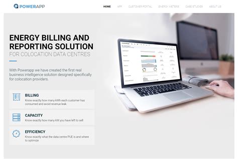 rezet web development laravel php node js python