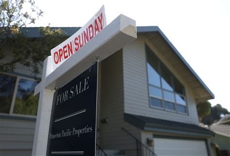 New Real Estate Rules Go Into Effect Impacting Buyers And Sellers