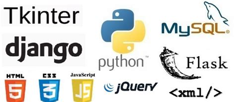 python web developer course वेब डिजाइनिंग कोर्स in vashi navi mumbai