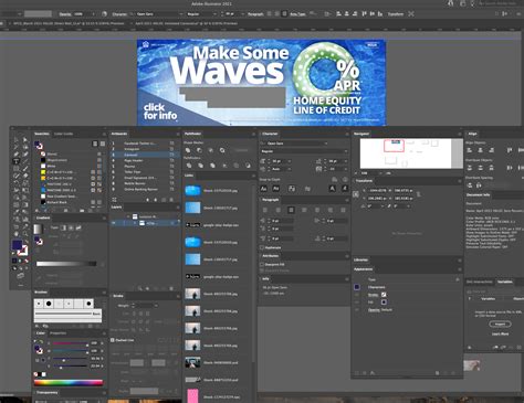 solved text box screen preview grayed out until magnified adobe