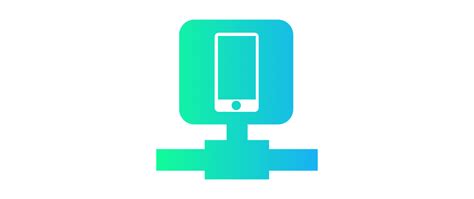 custom effects for xamarin forms named aiforms effects