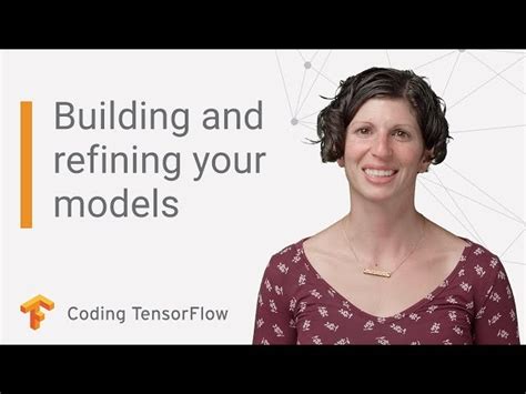 tensorflow high level api your guide reason town