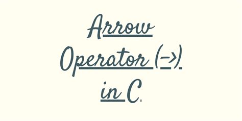 [新しいコレクション] c operator 207564 c operator offshore jobs