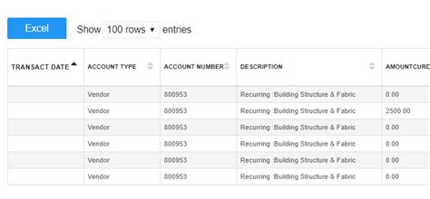 javascript export table data to excel using jquery stack overflow hot