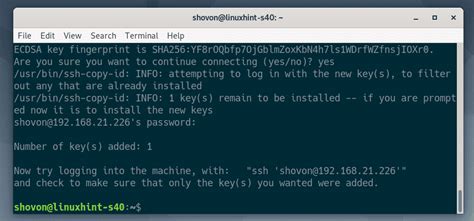 installing kvm qemu on centos 8 for virtualization linux