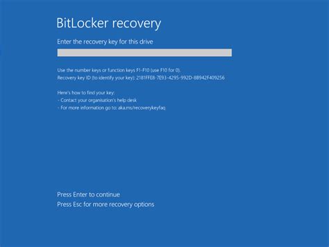 using group policy to configure bitlocker specops software vrogue