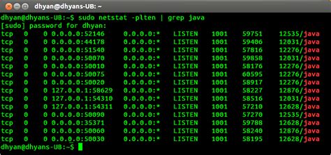 install with me how to install hadoop 1 2 1 single