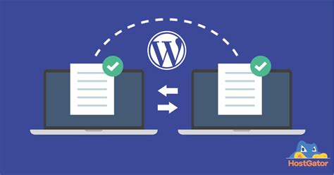 Ultimate Guide How To Migrate Wordpress Easily Best Tips 2024