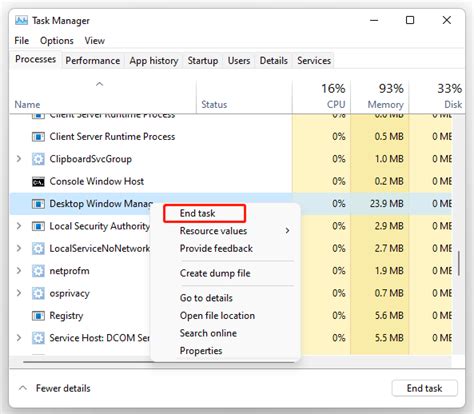 How To Fix Windows 11 Screen Flickering Problem [6 Methods] Minitool