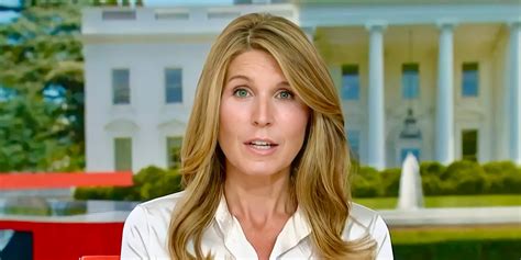 Mike Sington On Twitter Nicolle Wallace Is Killing It On Msnbc Her 4