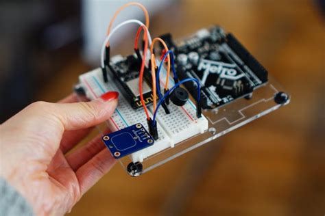 esp8266 arduino projects list in pdf offline downloadable use arduino