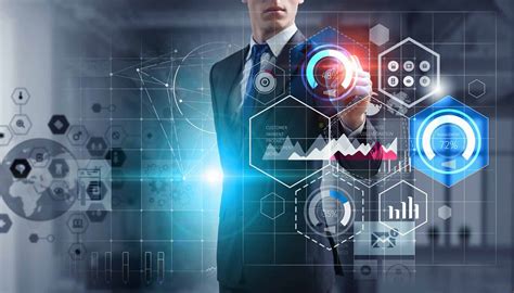 enterprise web and mobile app development company it
