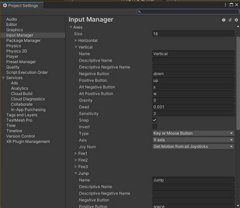 unity karakter hareket ettirmek İçin yöntemler ve farkları urhoba