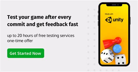 unity test automation game testing services altom