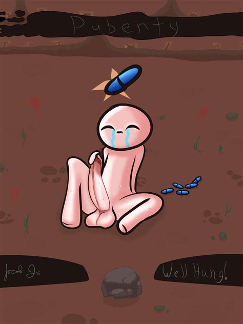 post 1568528 isaac the binding of isaac jgcolors