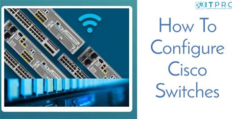 network hardware archives itprc
