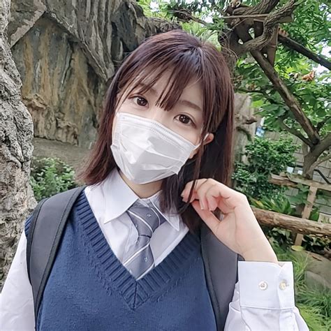 Fc2 Ppv 2517346 最終章！！個数限定！【無修正】純粋無垢の美少女が訳あり義母の為に・・・再び純白の身体を僕に捧げる。これが最後の