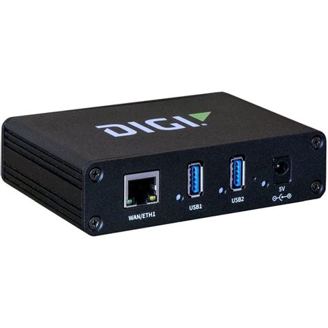 anywhereusb 2 plus aw02 g300 digi usb 3 1 gen 1 usb over ip 10m 100m