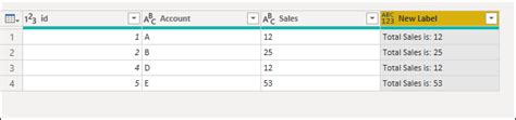 tratamiento de errores power query microsoft learn