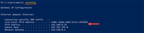 public vs private ip address what s the difference phoenixnap kb
