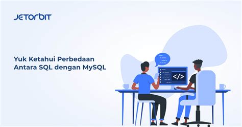 Memahami Perbedaan Mysql Dan Mysqli Root93