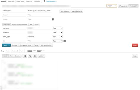 living and breathing the world of microsoft testing your asp web
